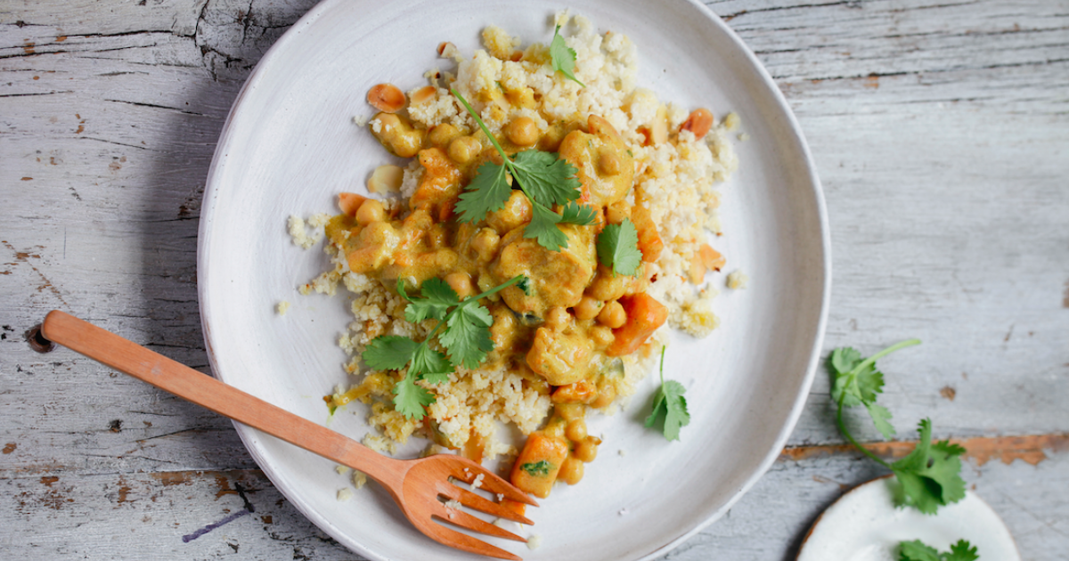 Flu No More - Boost That Immune System | Detox Kitchen