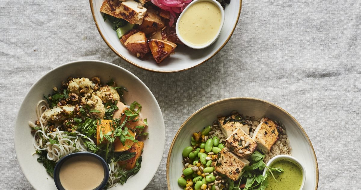 How do I know If I need a gut reset? | Detox Kitchen