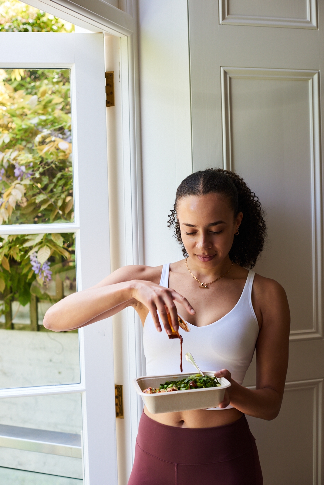 How to make healthy habits stick, with Dr Heather… | Detox Kitchen