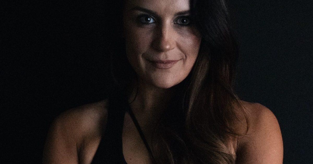 Movement & Motivation with Psycle's Head of Barre,… | Detox Kitchen