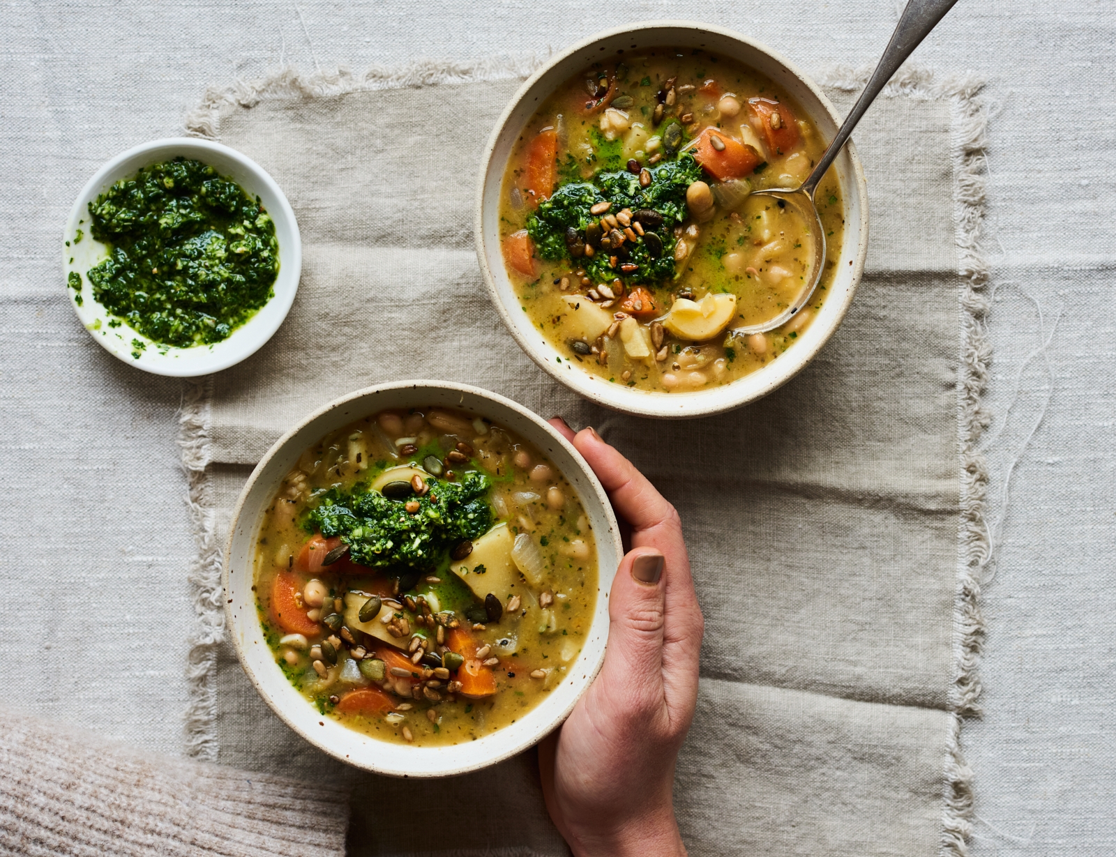 Raw Mars Bars | Detox Kitchen