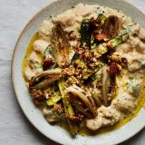 Recipes | Detox Kitchen